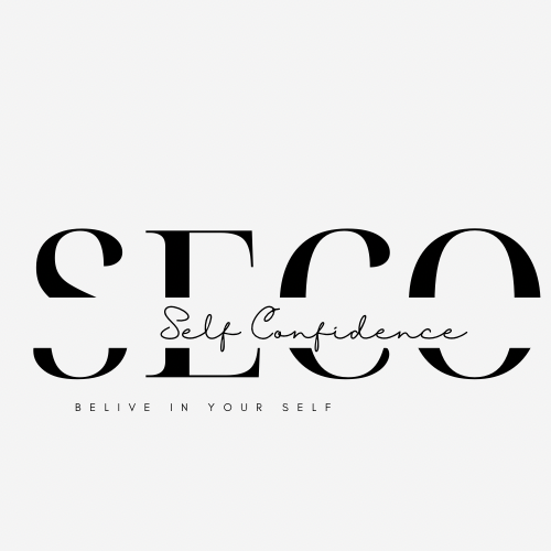 Produk Seco Official Store | Shopee Indonesia