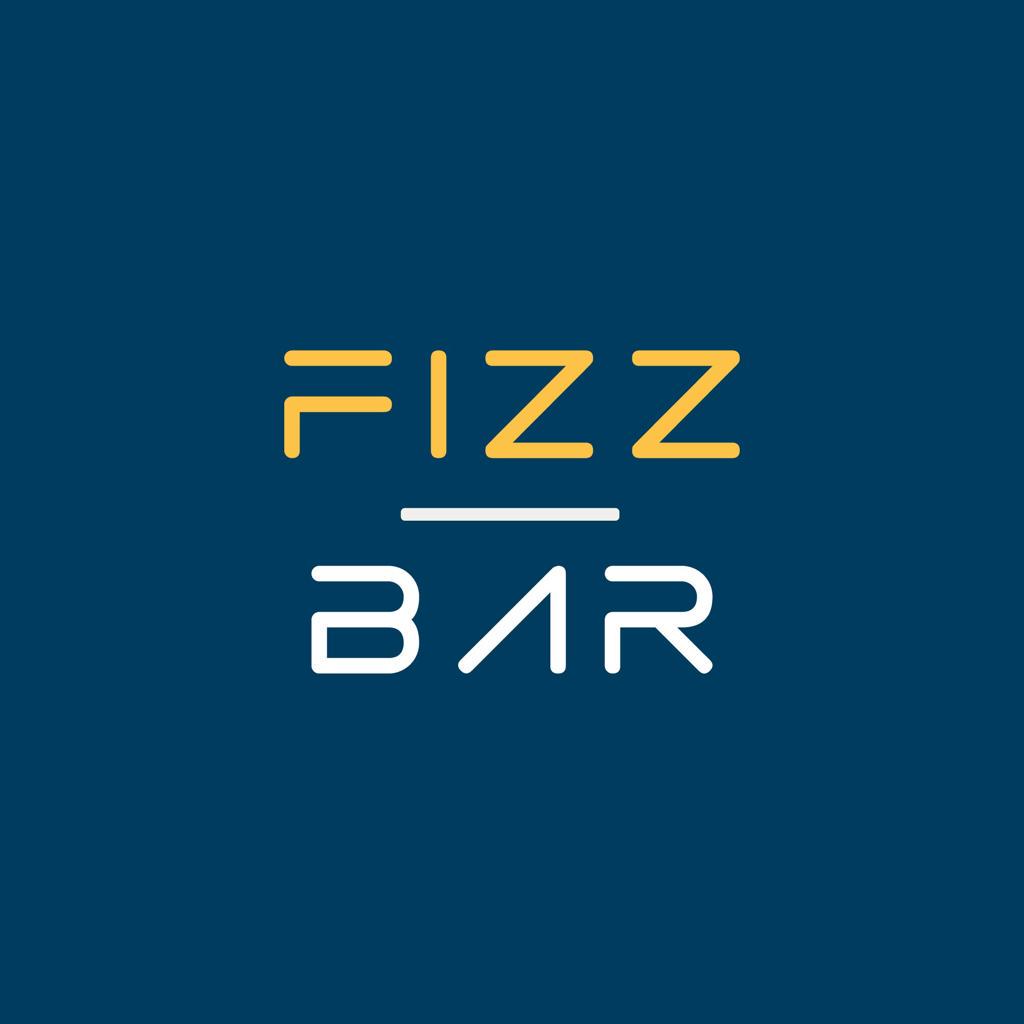 Produk Fizz Bar Official Store | Shopee Indonesia