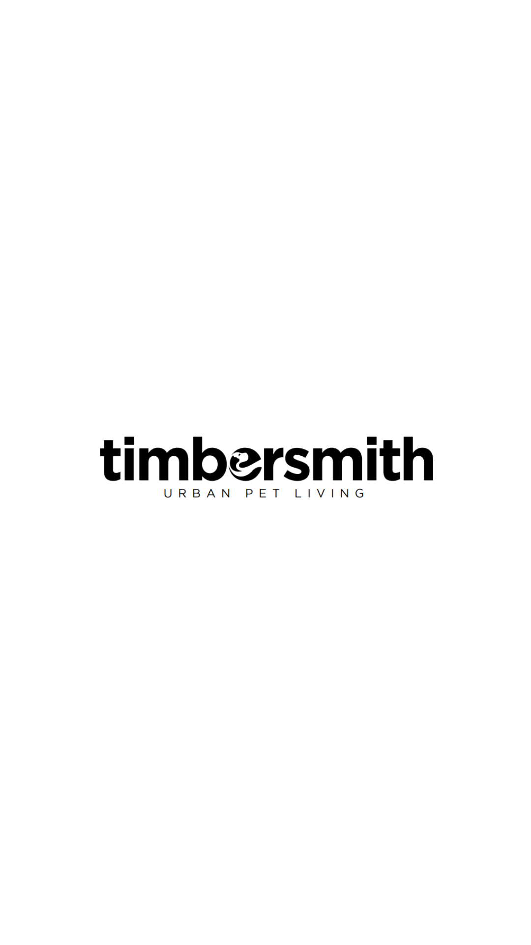 Produk Timbersmith.id | Shopee Indonesia