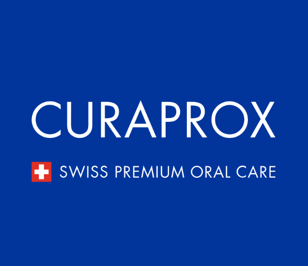 Produk Curaprox Indonesia Official | Shopee Indonesia