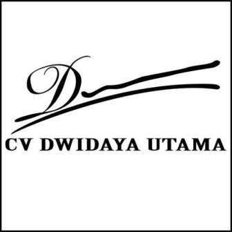 Produk Dwidaya Utama | Shopee Indonesia
