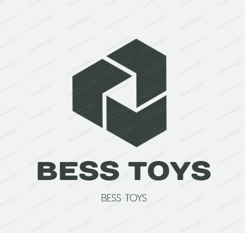 Produk Bess_toys | Shopee Indonesia