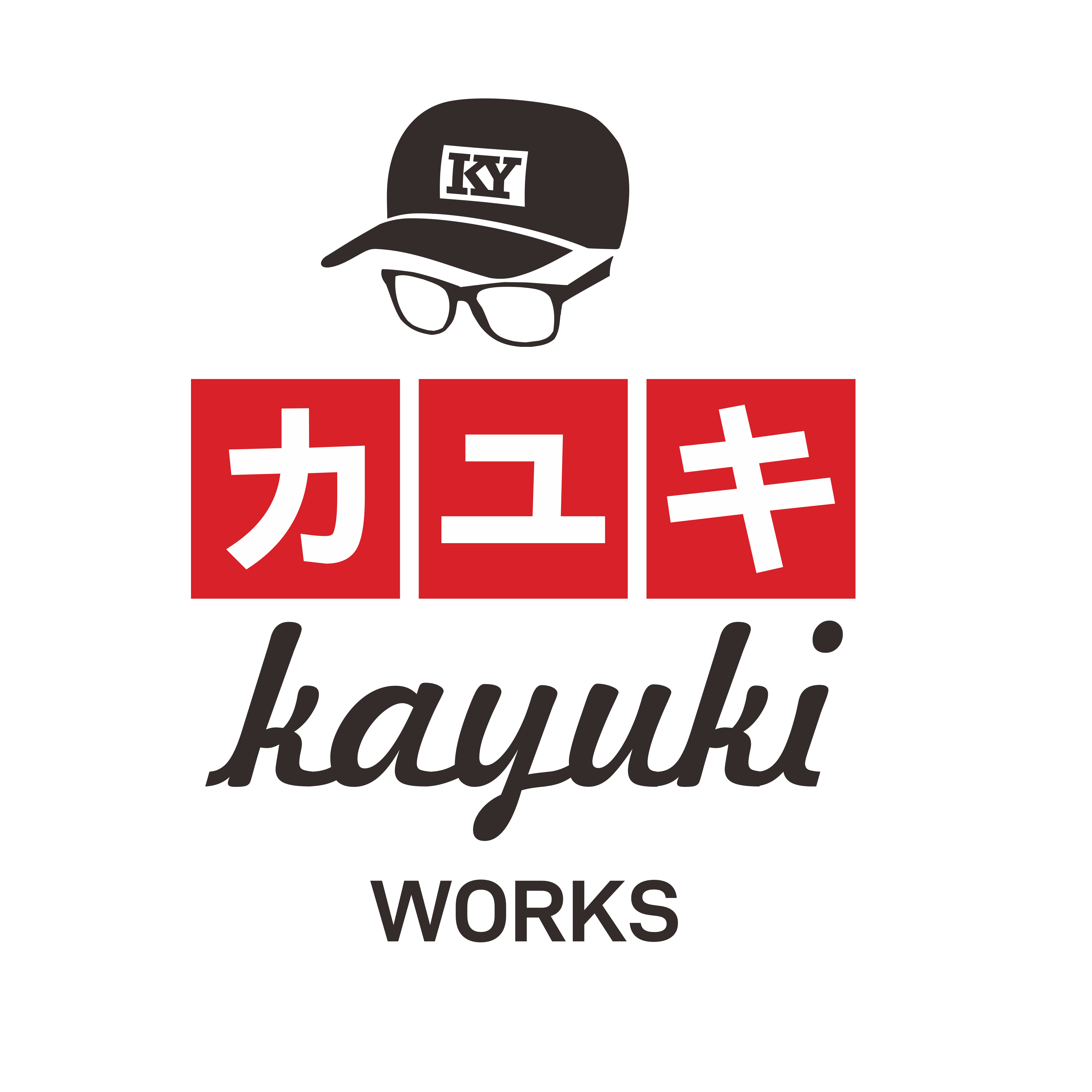 Produk Kayuki Store | Shopee Indonesia