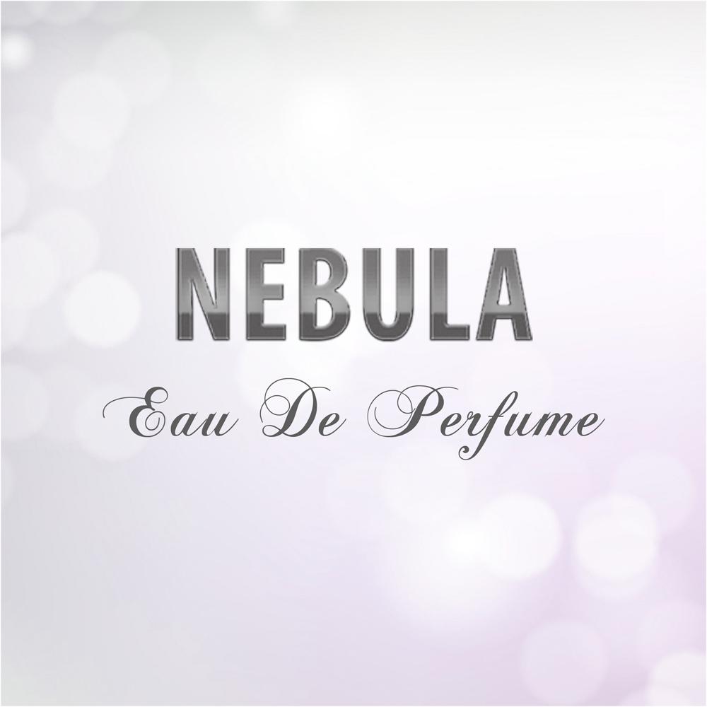 Produk Nebula Perfume | Shopee Indonesia