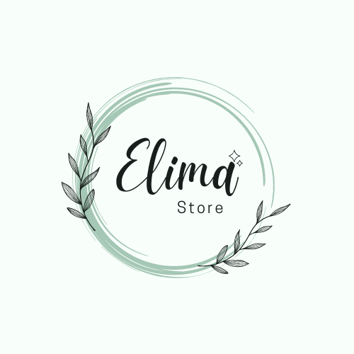 Produk Elima Store | Shopee Indonesia