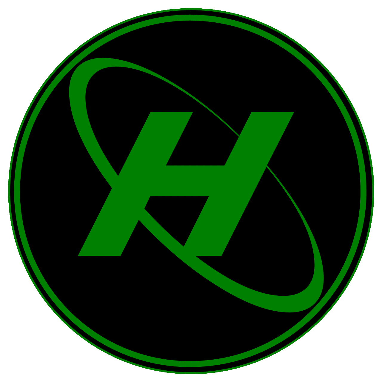 Produk Hanzel Official | Shopee Indonesia