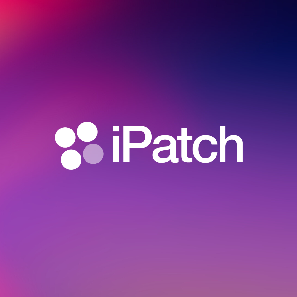 Produk iPatch Store | Shopee Indonesia