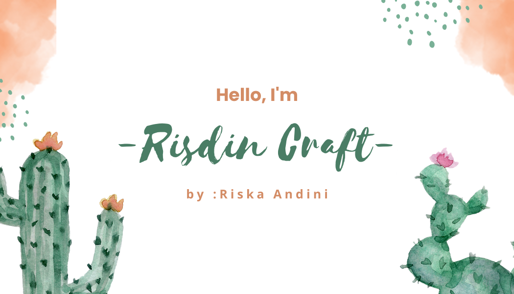 Produk risdin16 | Shopee Indonesia