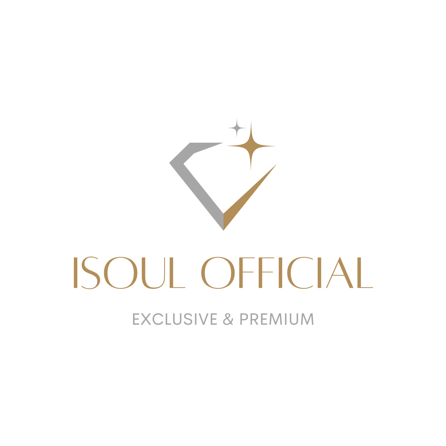 Produk iSoul Official | Shopee Indonesia