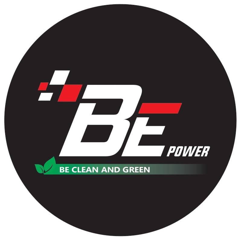 Produk BE Power Indonesia | Shopee Indonesia