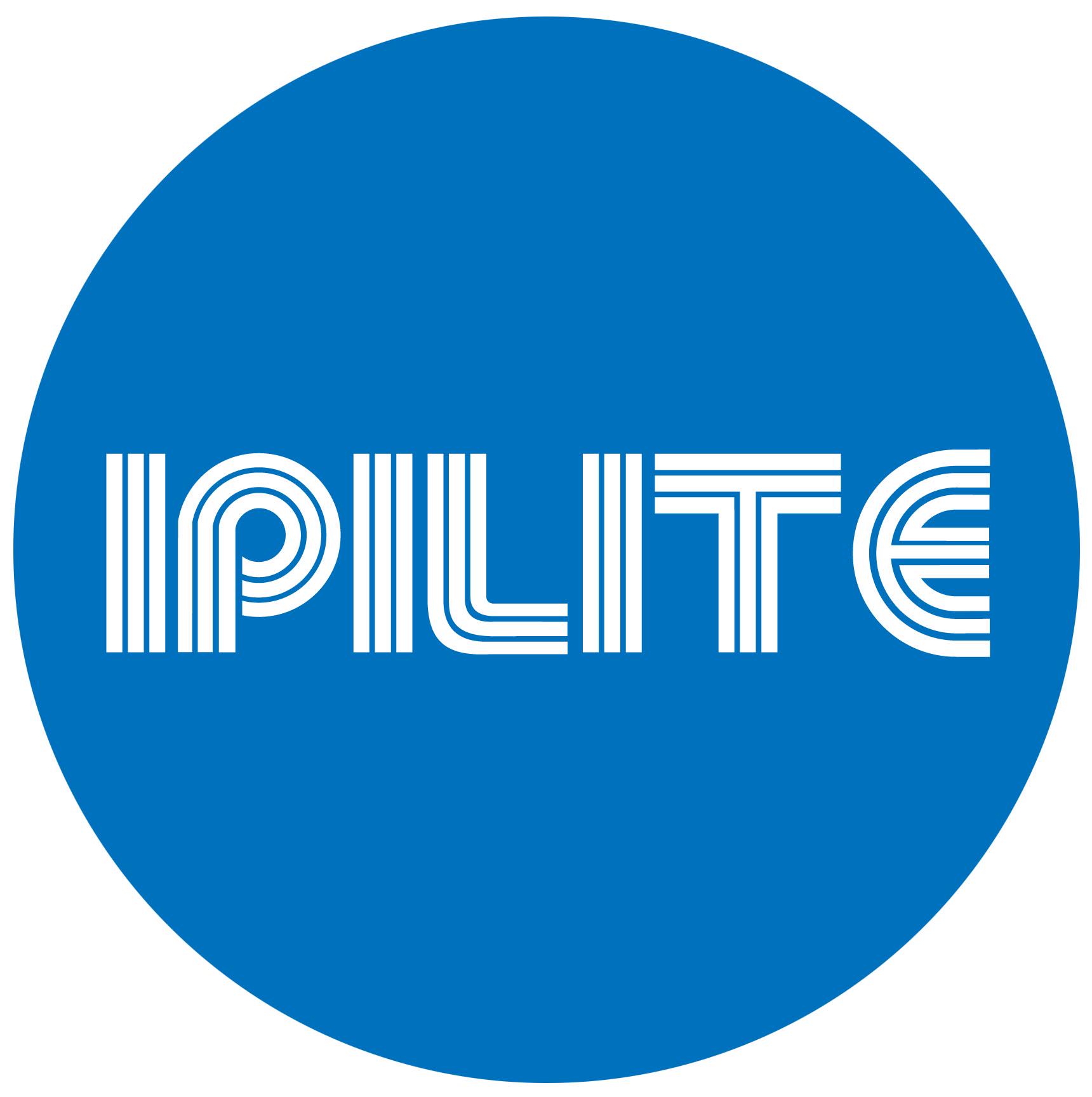 Produk IPILITE (PERLITE-VERMICULITE) | Shopee Indonesia