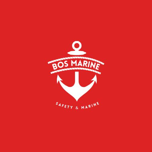 Produk BOS MARINE | Shopee Indonesia