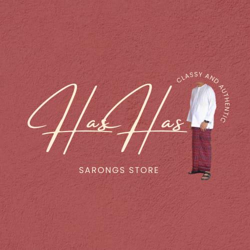 Produk Hashas sarongs store | Shopee Indonesia