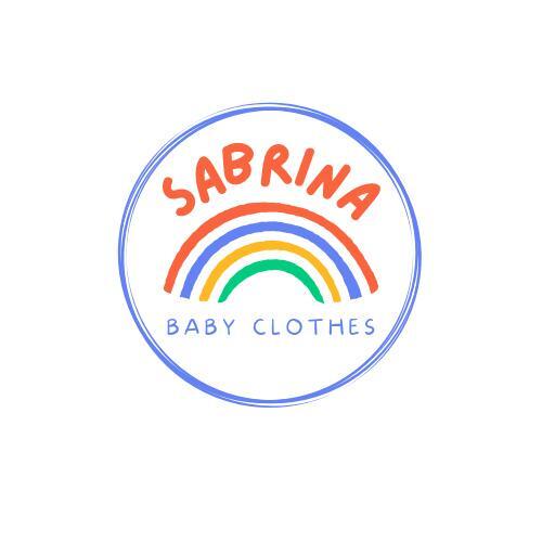 Produk Sabrina_Store_ | Shopee Indonesia