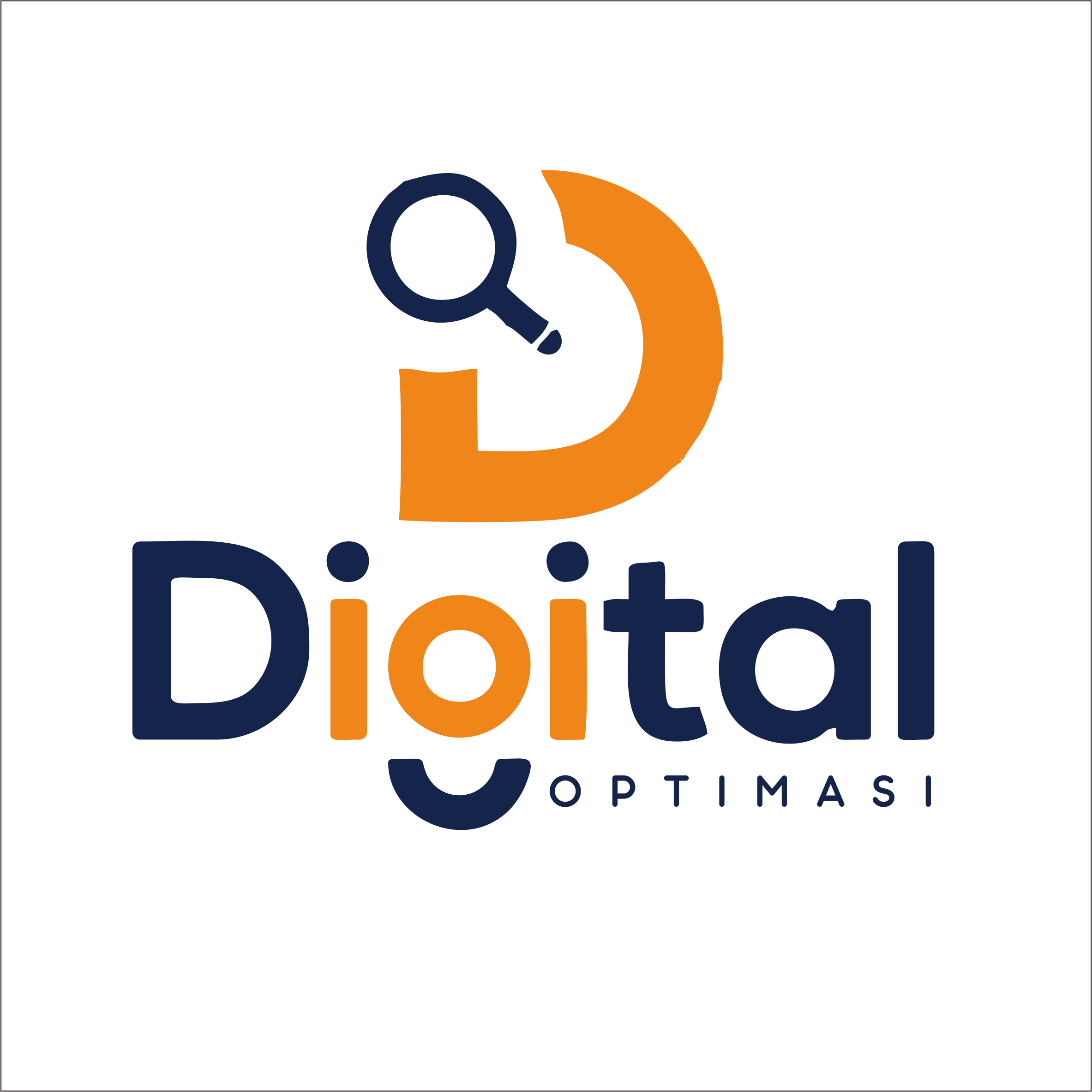 Produk Digital Optimasi | Shopee Indonesia
