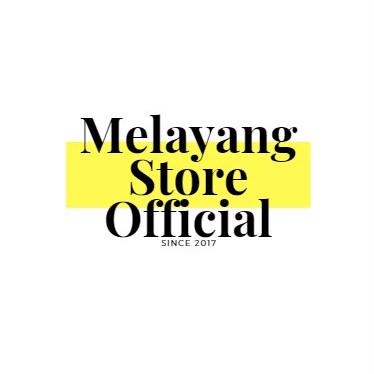 Produk Melayang Store Official | Shopee Indonesia