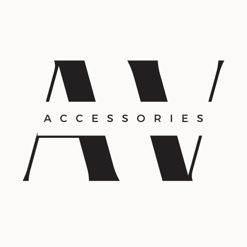 Produk AVACC.Garment | Shopee Indonesia