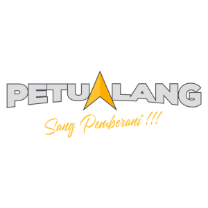 Produk Petualang Official Shop | Shopee Indonesia