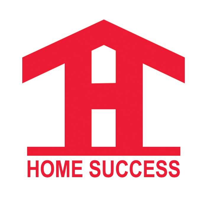 Produk Home.Success | Shopee Indonesia