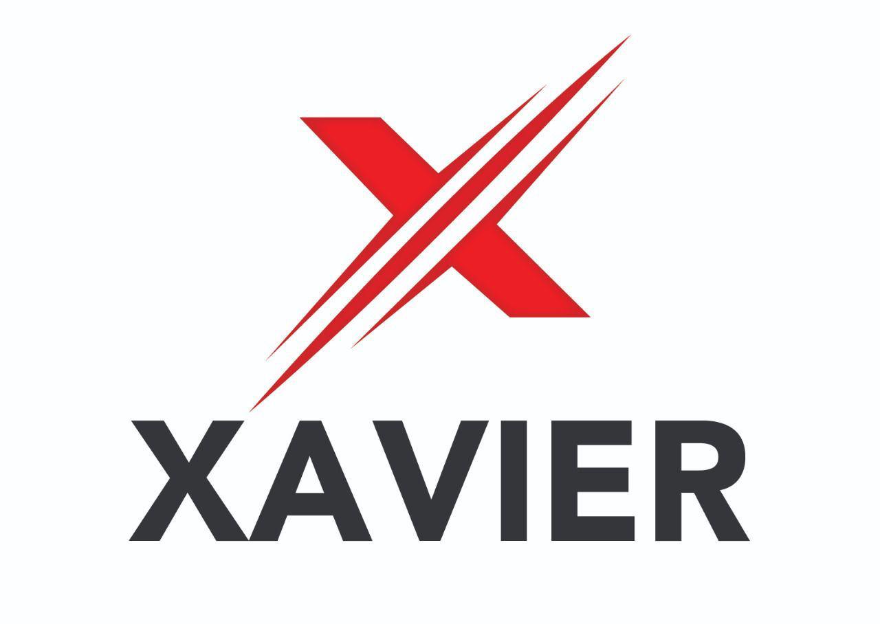 Produk xavier watch official | Shopee Indonesia