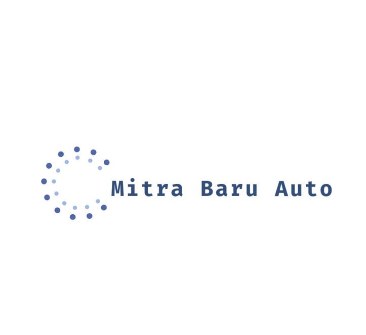Produk Mitra Baru Auto | Shopee Indonesia