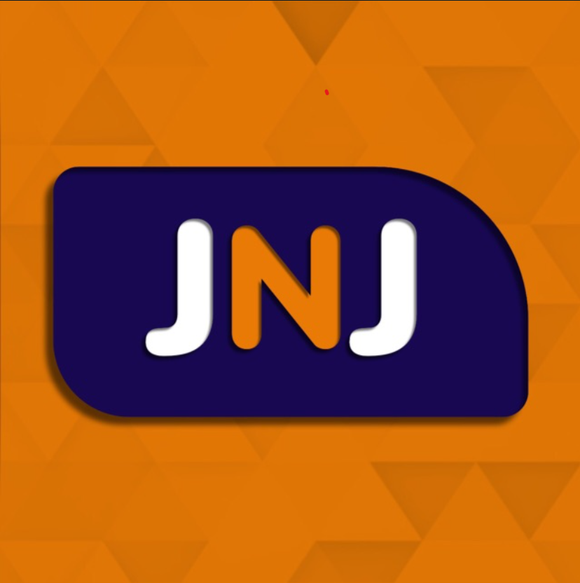 Produk jnjnj | Shopee Indonesia