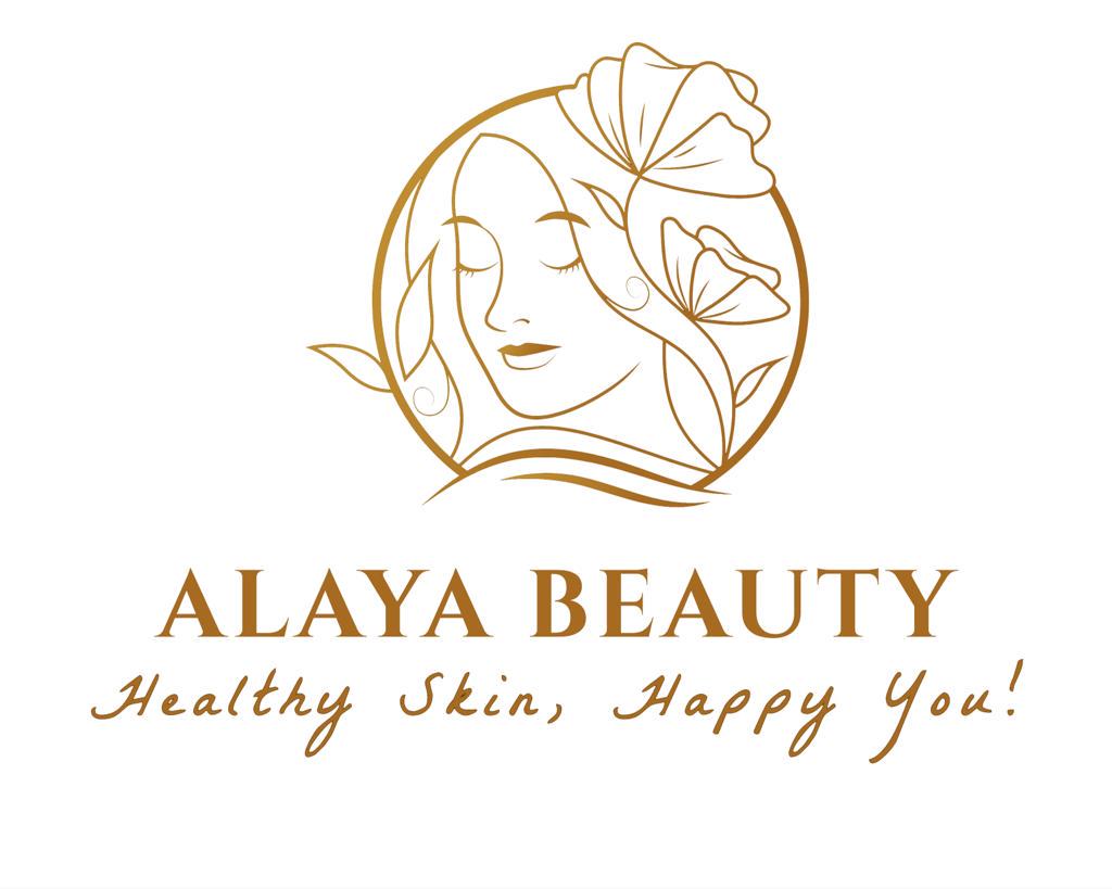Produk Alaya Beauty Care | Shopee Indonesia