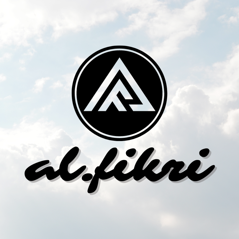 Produk Al-fikri Quran | Shopee Indonesia