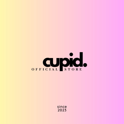 Produk CUPID OFFICIAL STORE | Shopee Indonesia