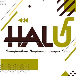 Produk HALU Cafe | Shopee Indonesia