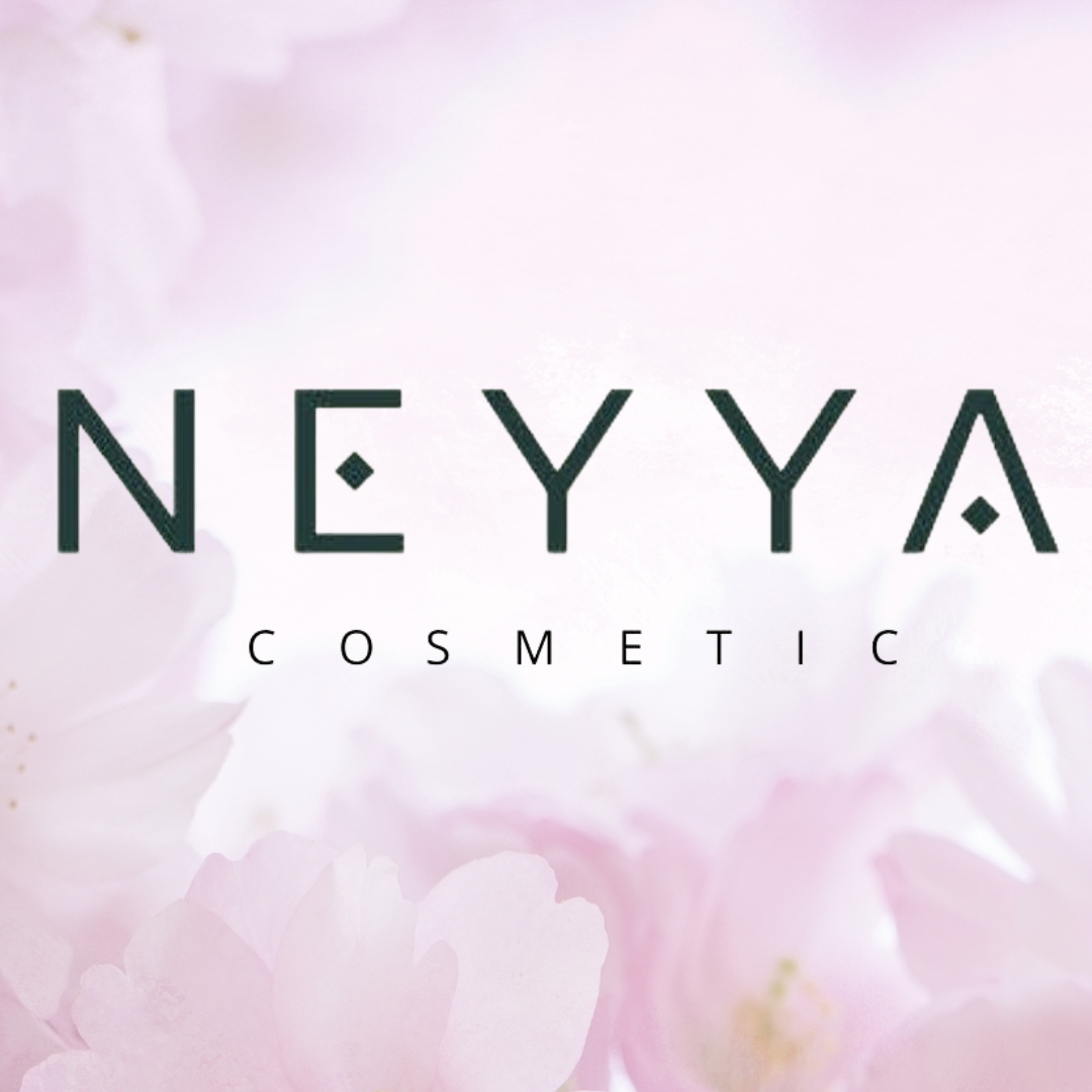 Produk neyyashop | Shopee Indonesia