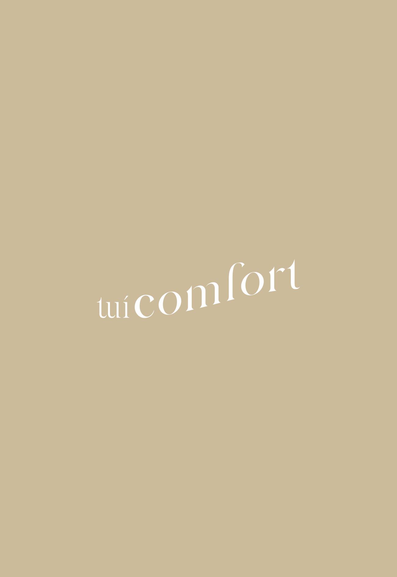 Produk tui.comfort | Shopee Indonesia