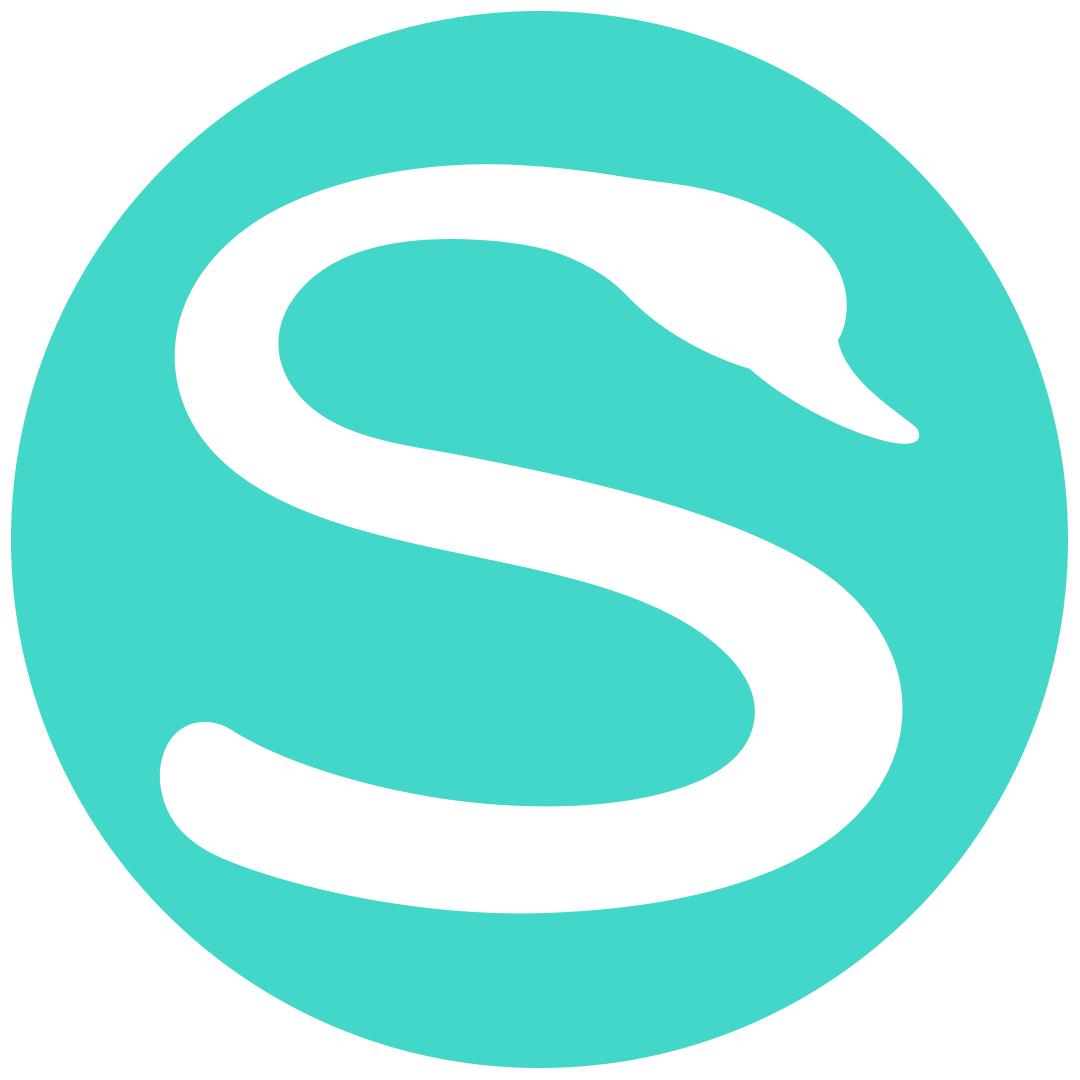 Toko Online SKG Official Store | Shopee Indonesia