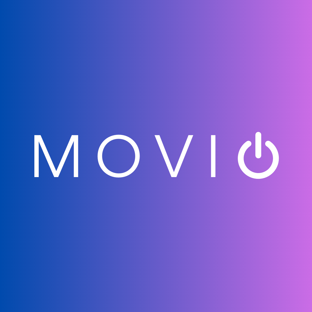 Produk Movio Indonesia Official | Shopee Indonesia