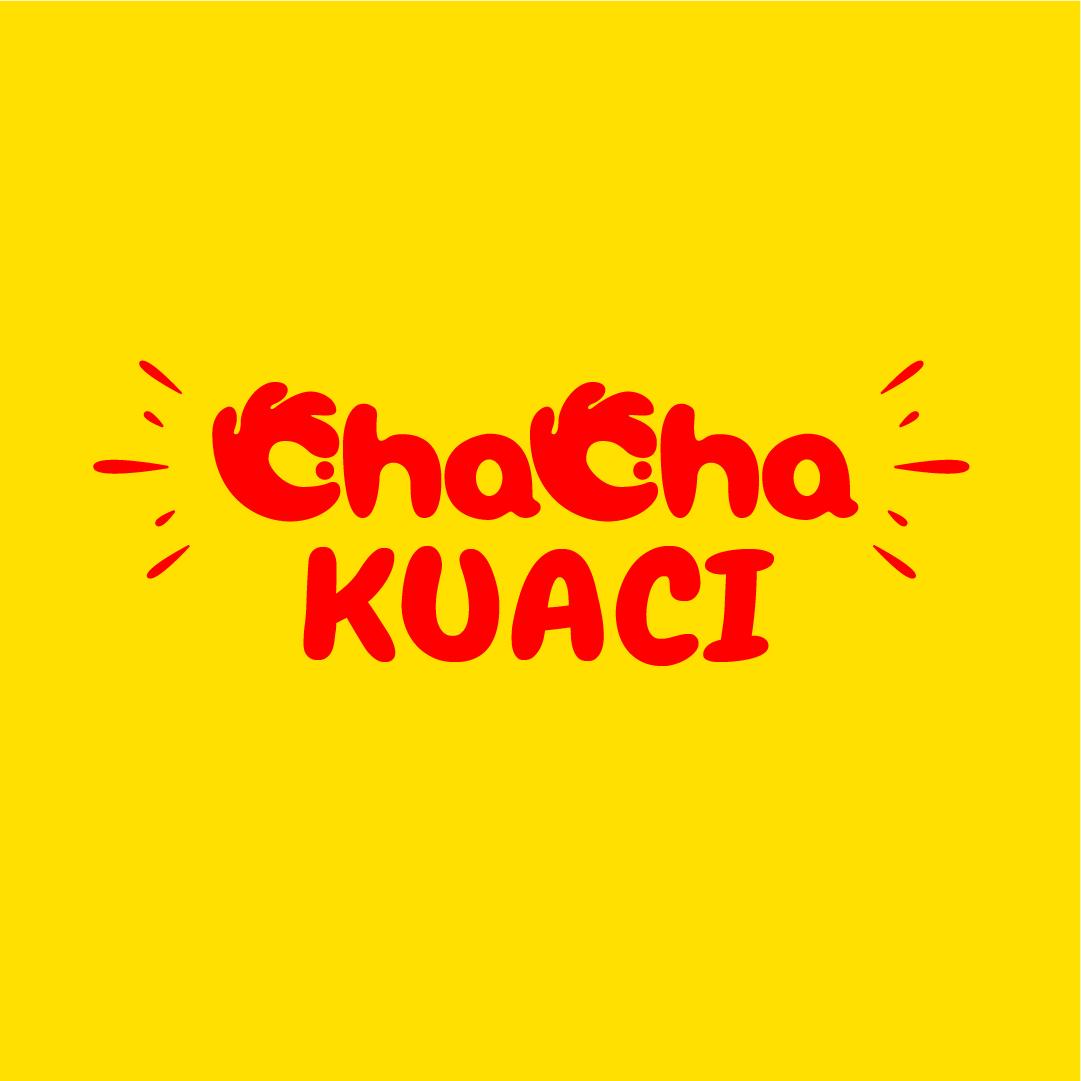 Produk Chacha Snack Official | Shopee Indonesia
