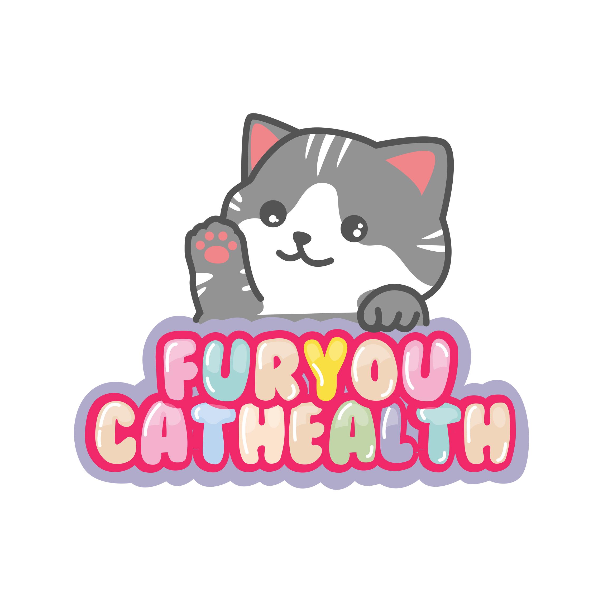 Produk Furyou Cathealth BSD | Shopee Indonesia