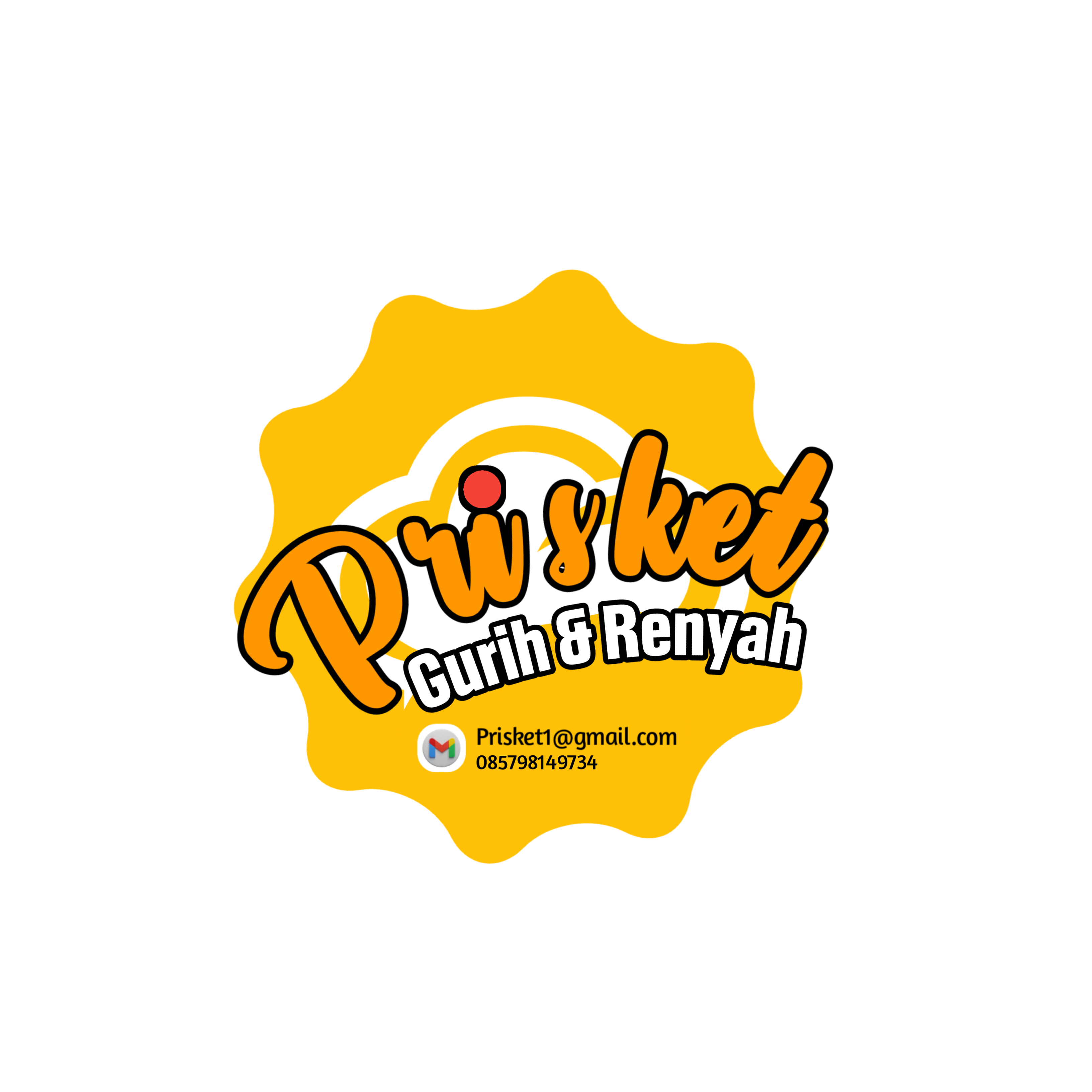 Produk prisket | Shopee Indonesia