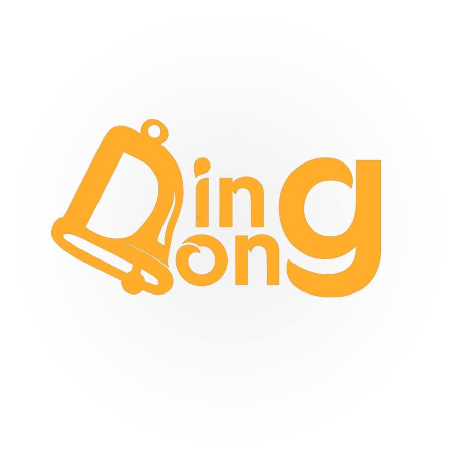 Produk DONGI-IE | Shopee Indonesia