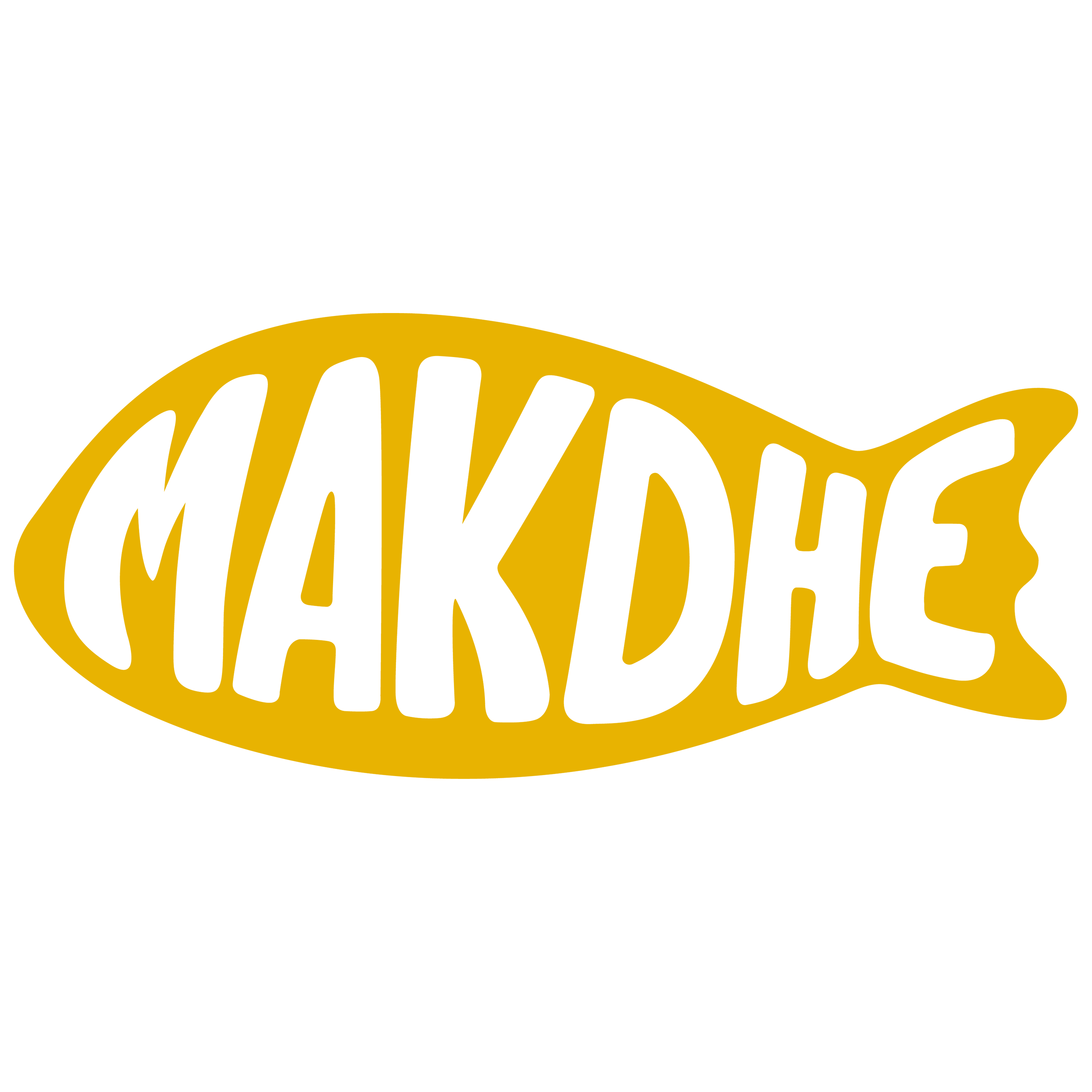 Produk Makdhe_Shop | Shopee Indonesia