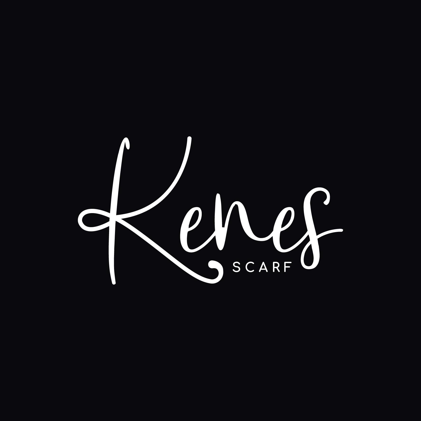 Toko Online Kenes Scarf Official Store | Shopee Indonesia