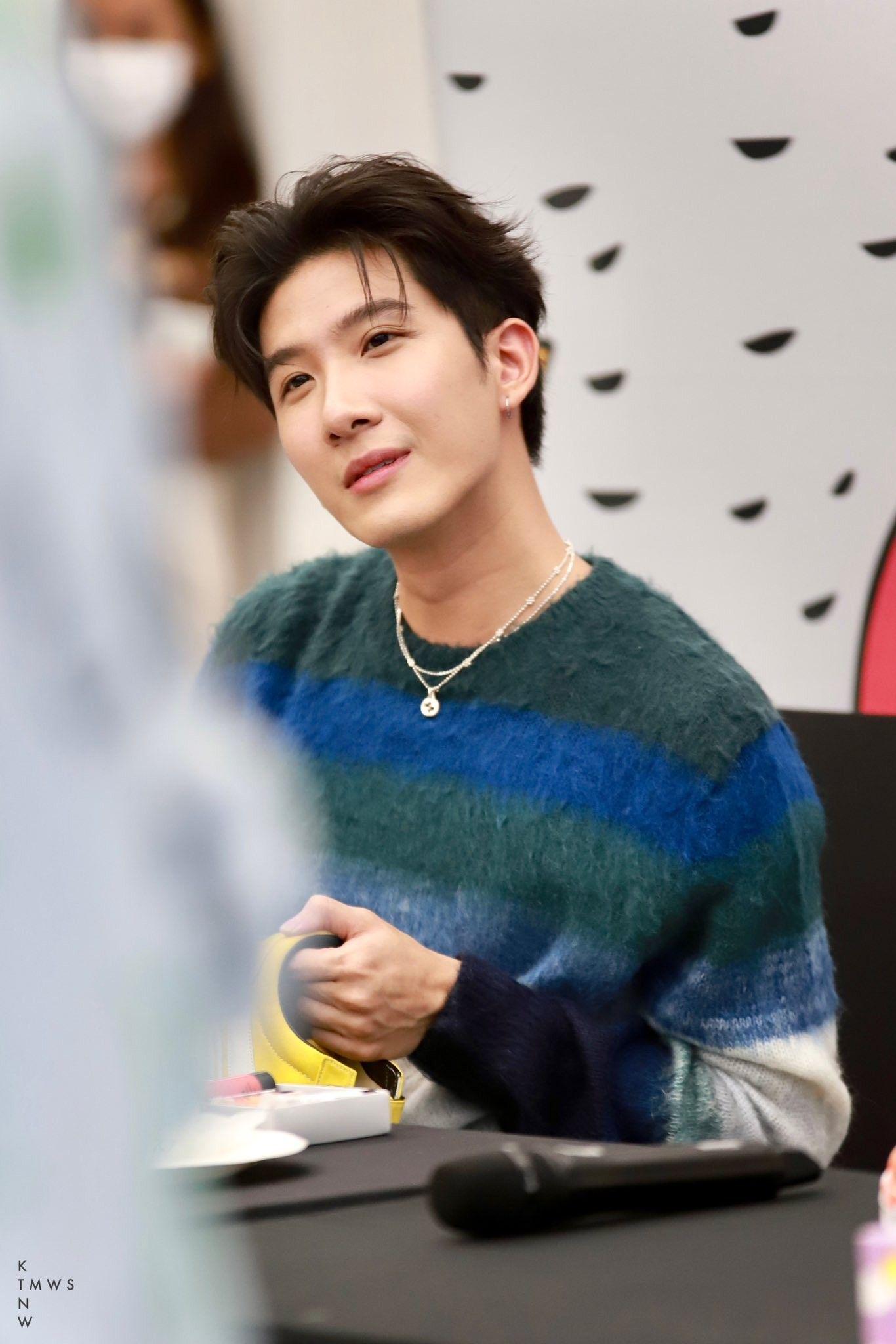 Produk Qiam noan | Shopee Indonesia