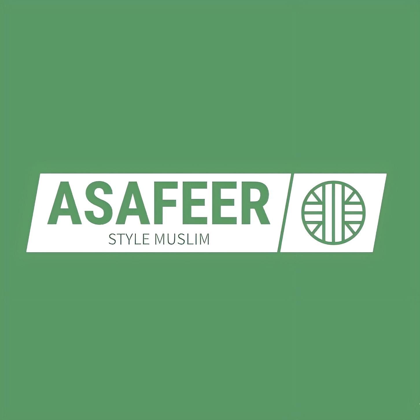 Produk Asafeer | Shopee Indonesia