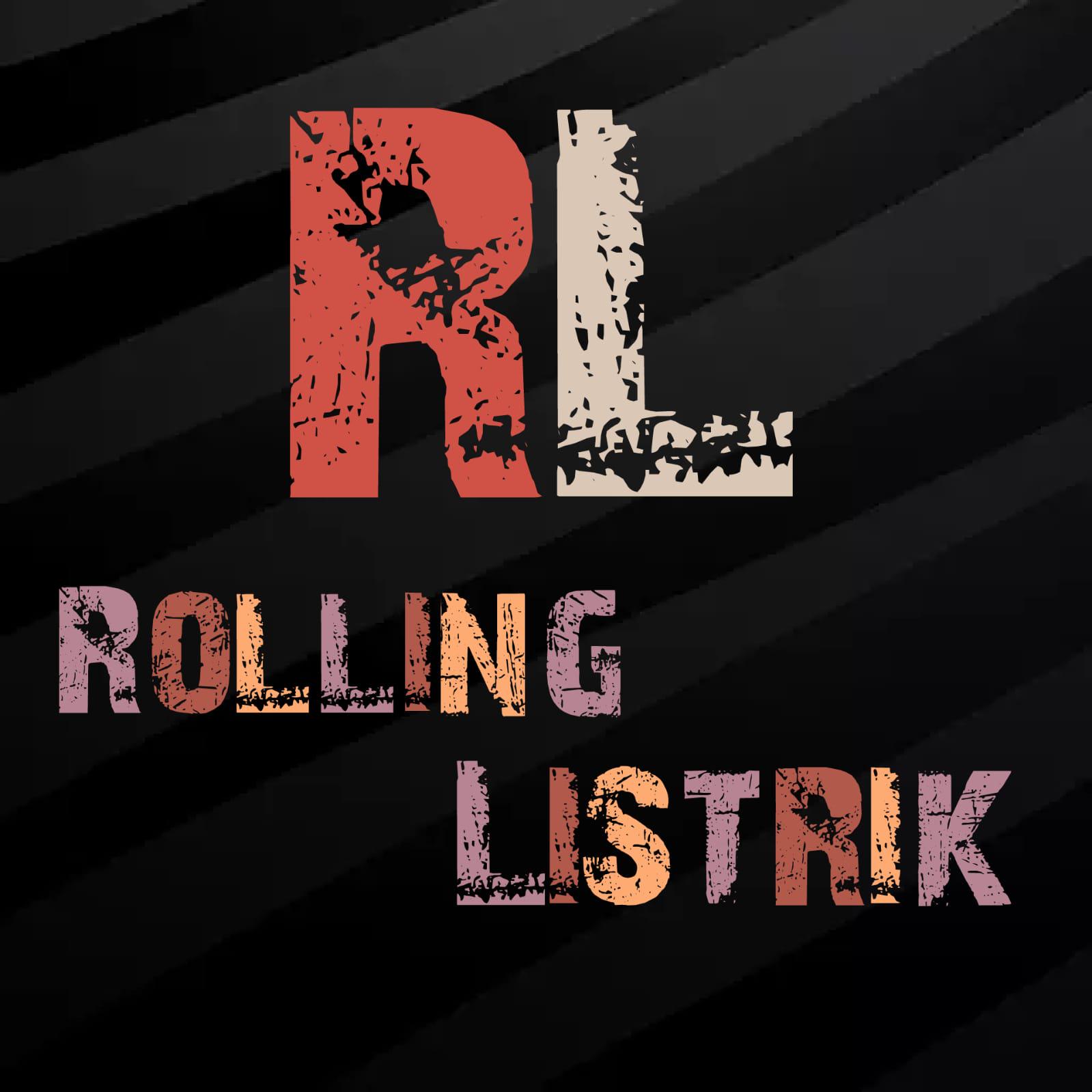 Produk Rolling listrik | Shopee Indonesia