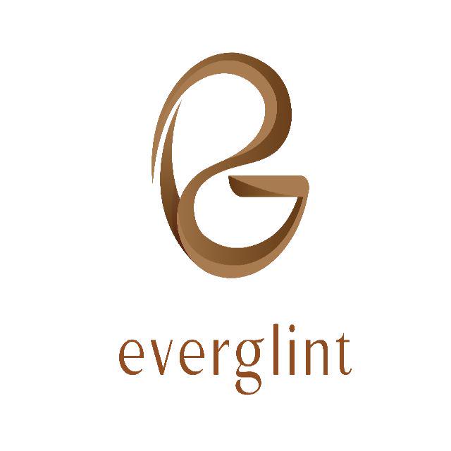 Produk Everglint Official | Shopee Indonesia