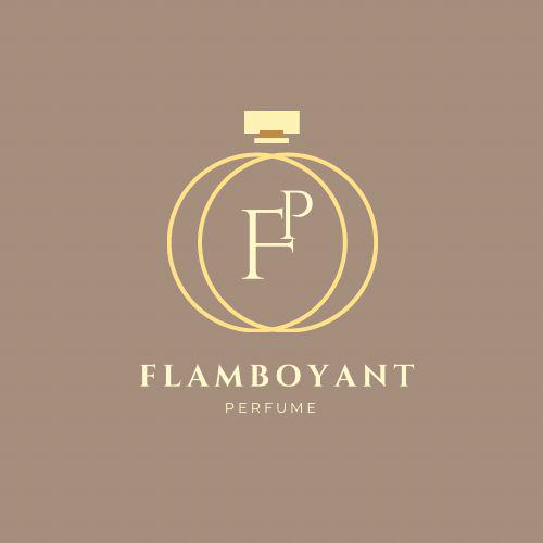Produk FLAMBOYANT PARFUM | Shopee Indonesia