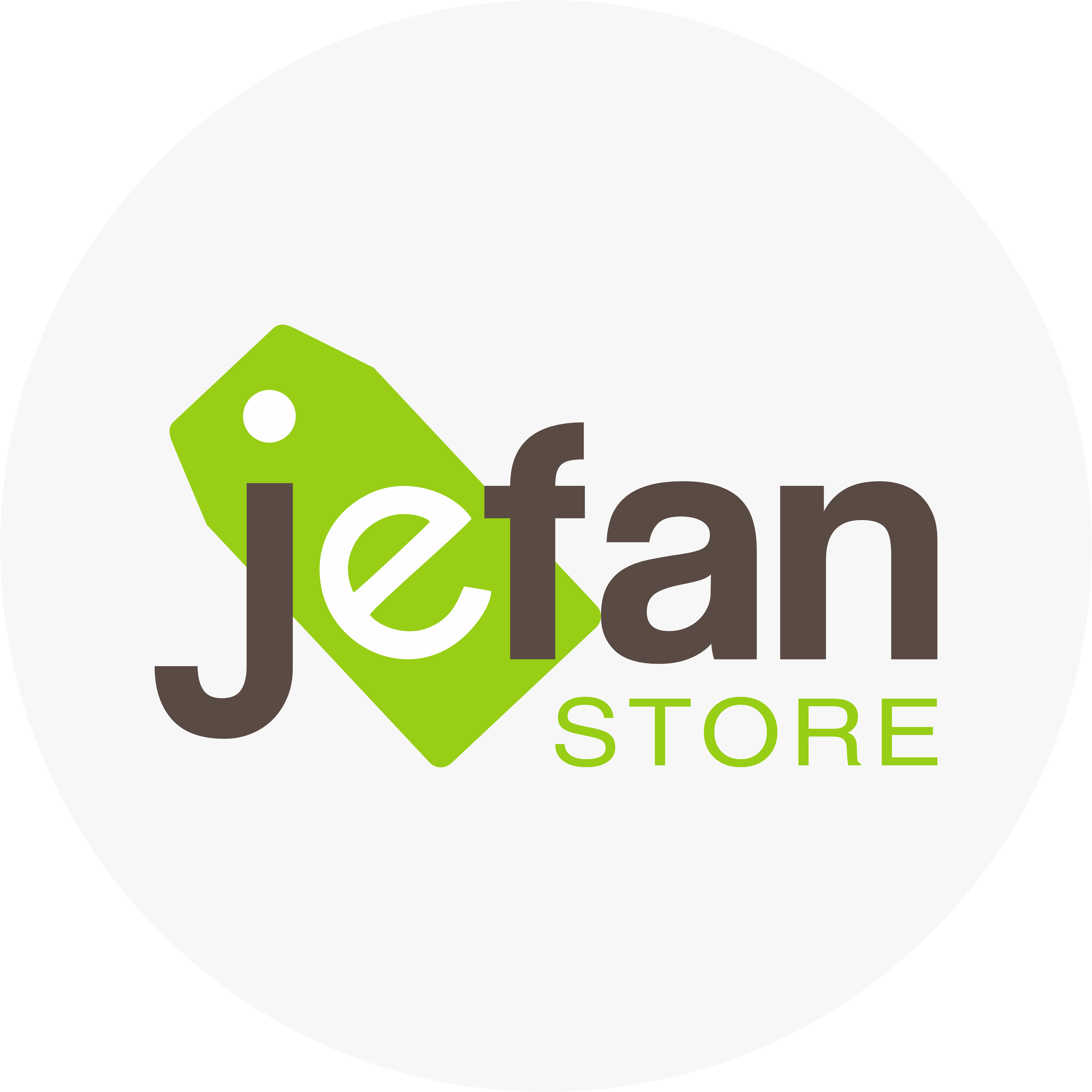 Produk jefanstore | Shopee Indonesia