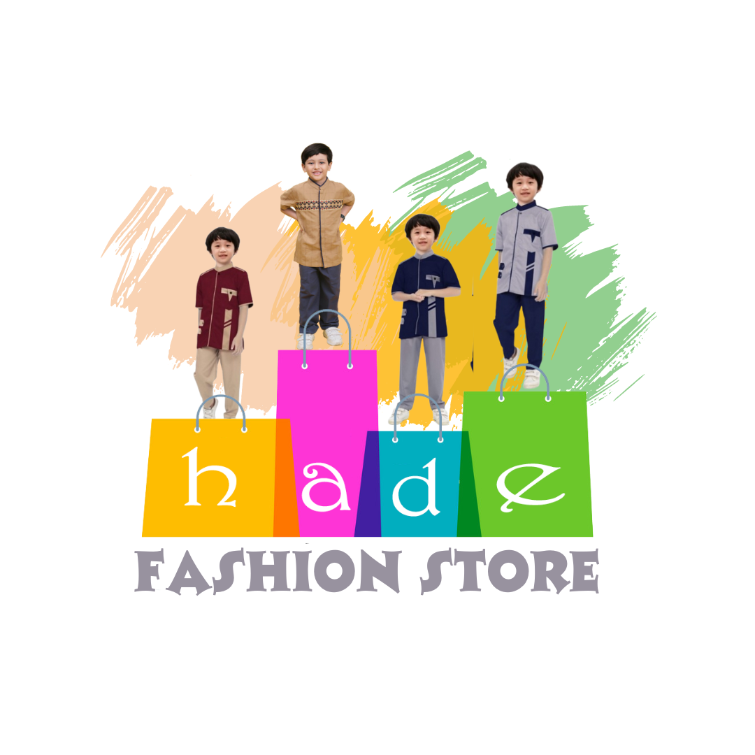 Produk Hade Fashion Store | Shopee Indonesia