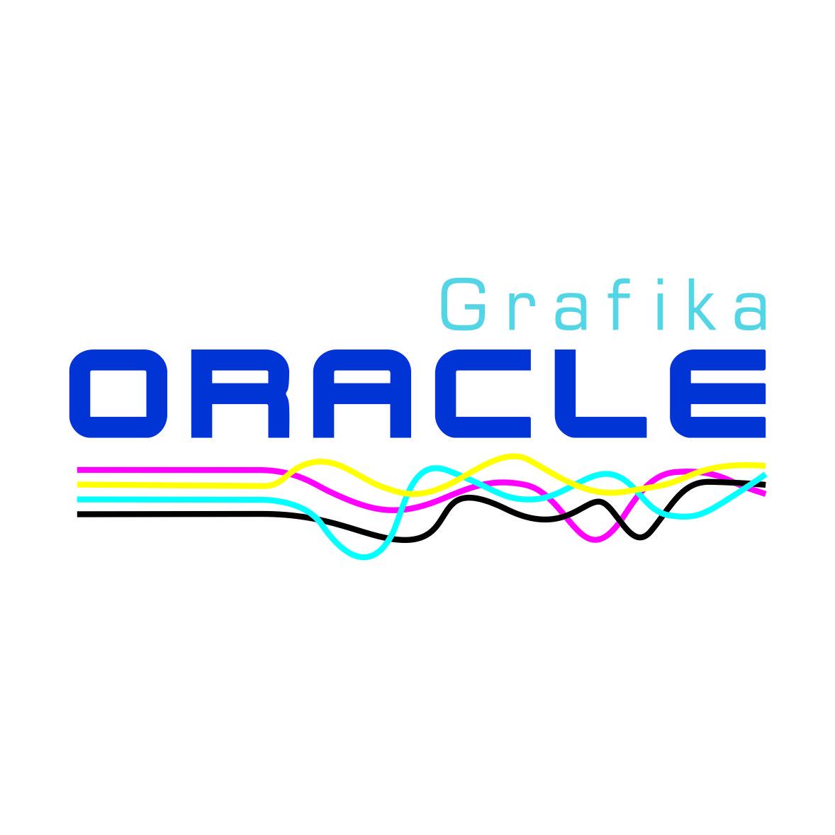 Produk Oracle Grafika | Shopee Indonesia