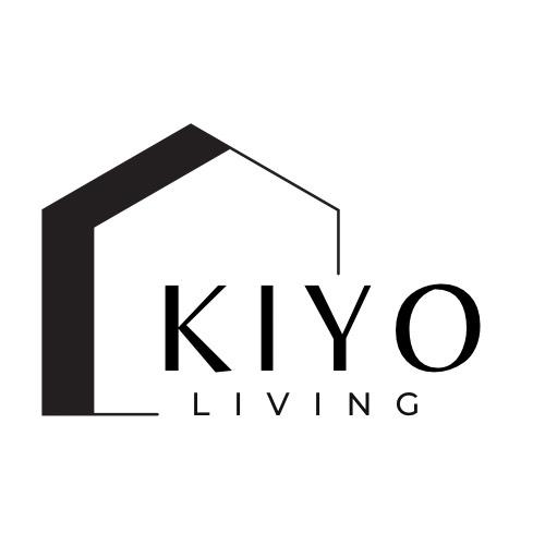 Produk Kiyo Living | Shopee Indonesia