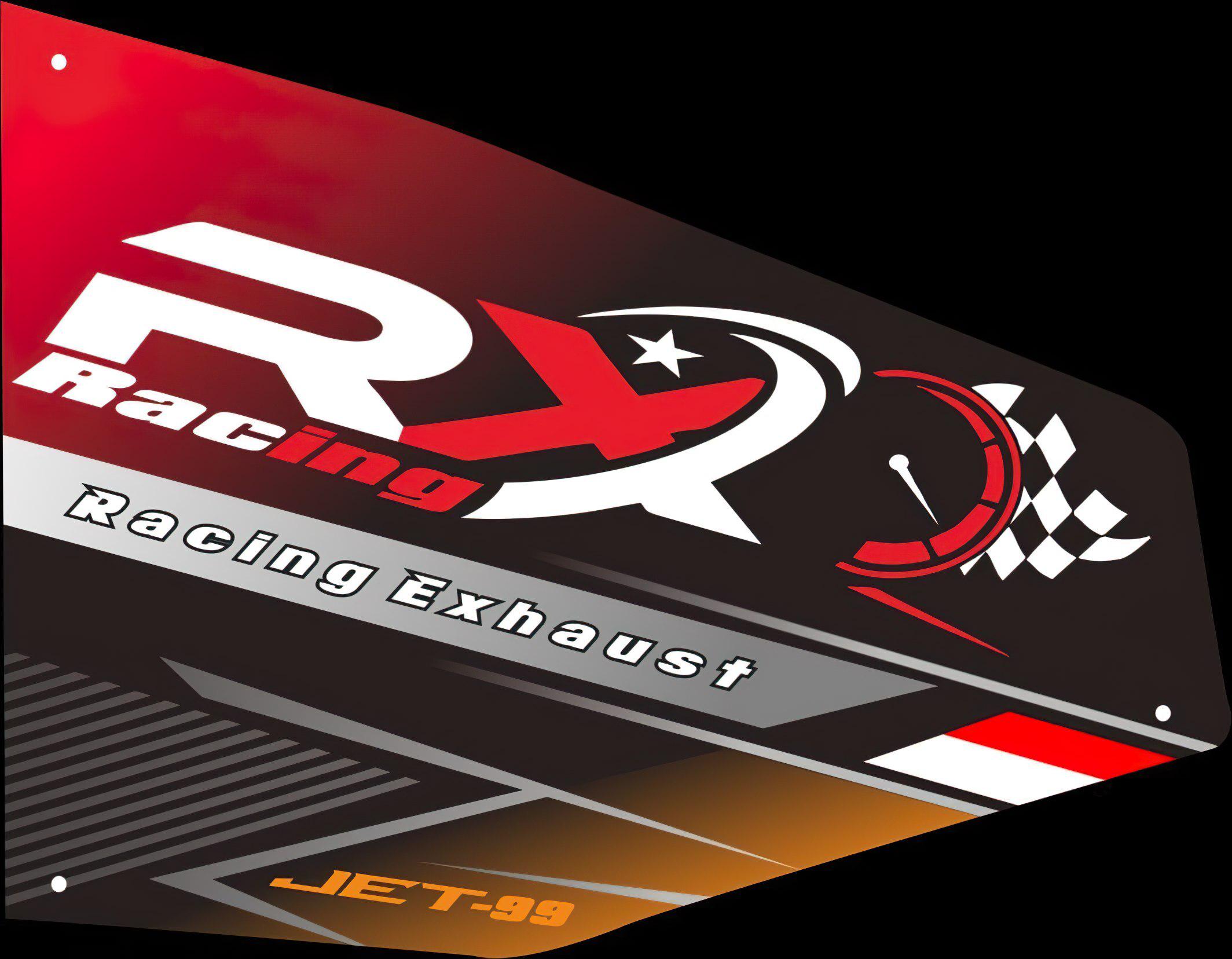 Produk Rx Racing Official | Shopee Indonesia
